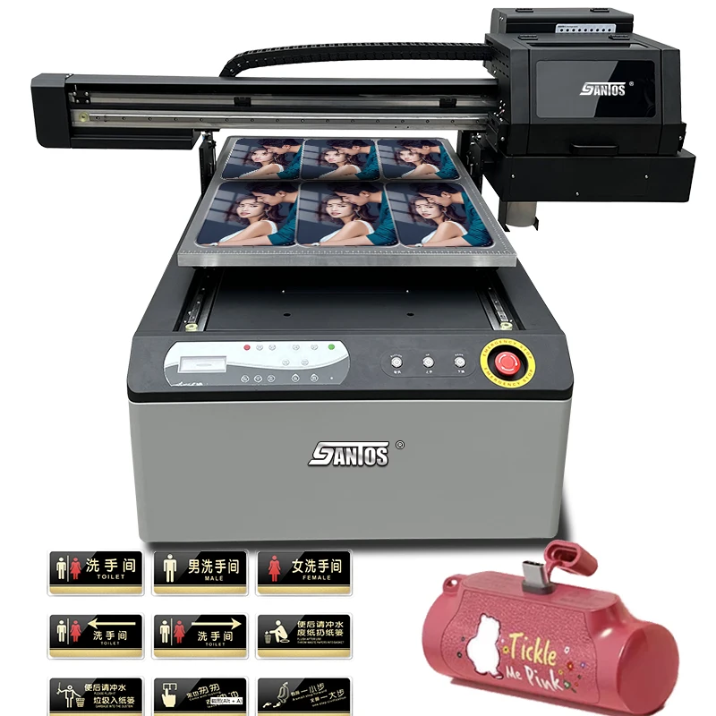 UV-6090-A1-UV-DTF-xp600-acrylic-metal-tiles-flatbed-printer-for-pen-mug-bottle-wooden.jpg