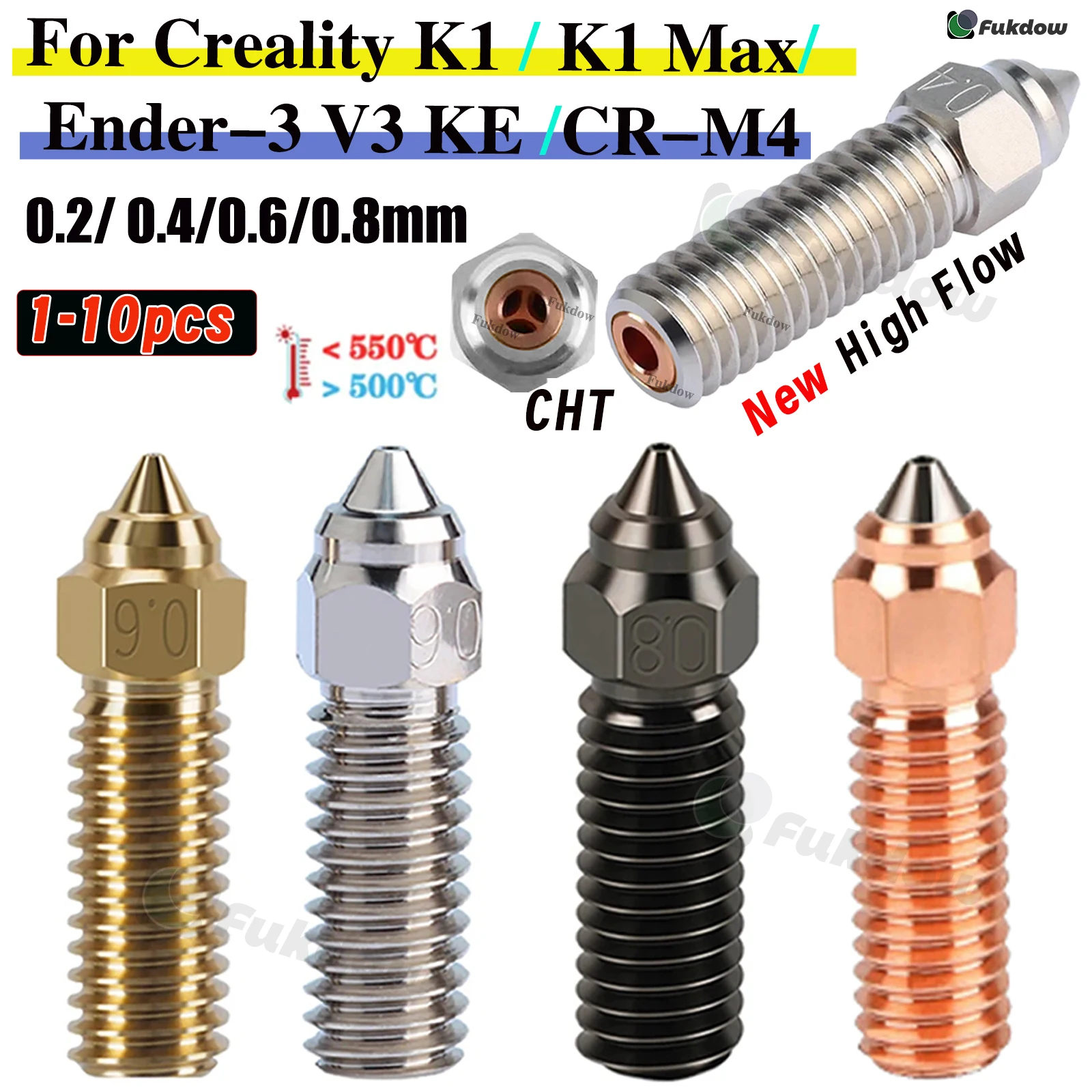 Nozzles-For-Creality-Ender-3-V3-KE-K1-K1-MAX-CR-M4-Sovol-Sv06-Plus-Sv07.jpg