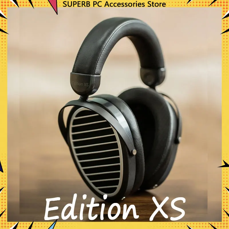 - AliExpress
