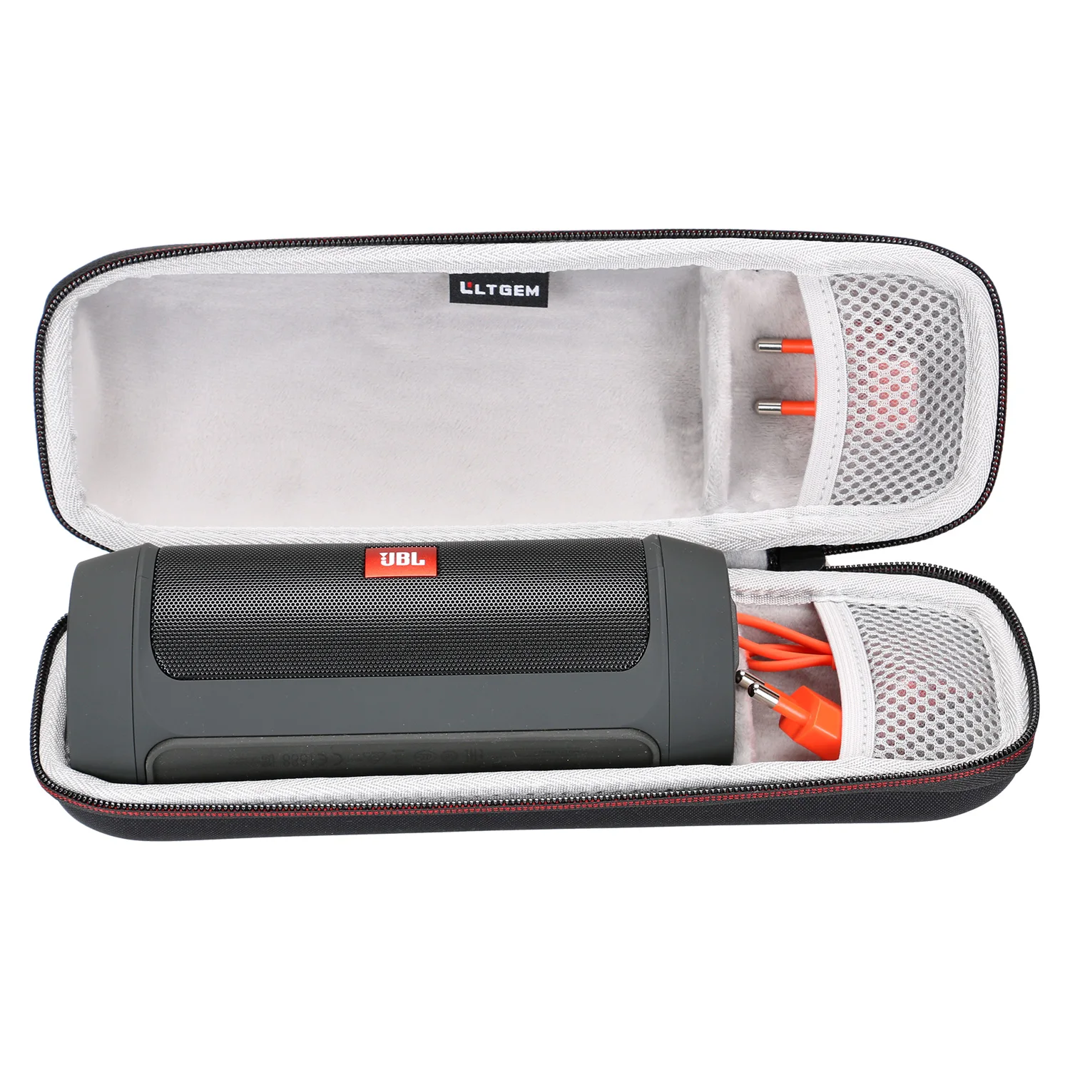 EVA-Hard-Case-for-JBL-Charge-2-2-Portable-Wireless-Bluetooth-Speaker ...