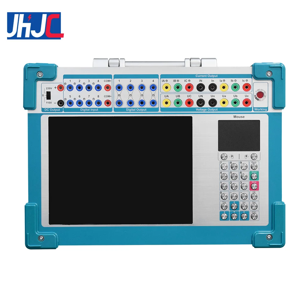 Equipo-de-prueba-de-inyecci-n-de-corriente-secundaria-probador-de ...