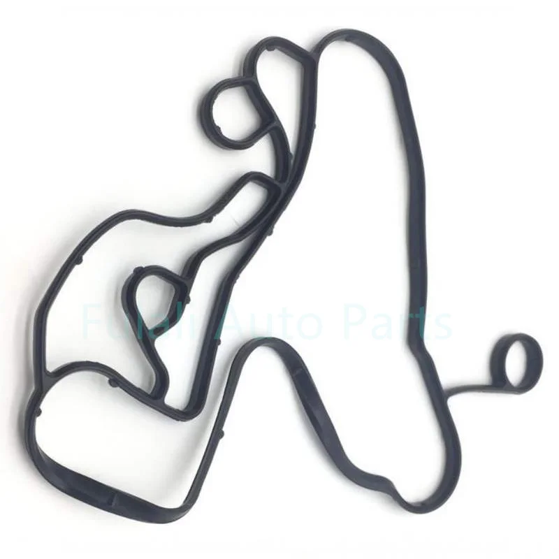 For-Land-Rover-Range-Rover-2010-2012-2013-Range-Rover-Sport-2014 ...