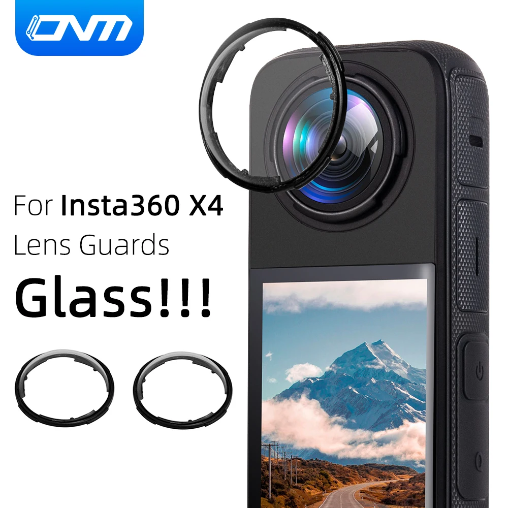 Lens-Guards-for-Insta360-X4-Camera-Anti-Scratch-Rotating-Tempered-Glass ...