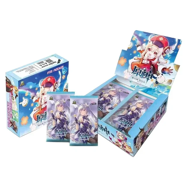 Store Home Products Summer Sale Feedback