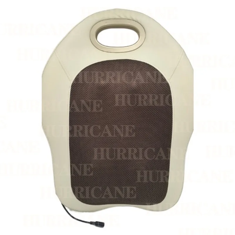 Waist-and-neck-dual-purpose-electric-hot-compress-whole-body-household ...