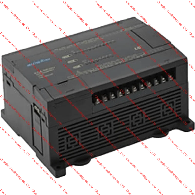 K7M-DT20U K7M-DT30U K7M-DT40U K7M-DT60U K7M-DRT20U K7M-DRT40U K7M ...