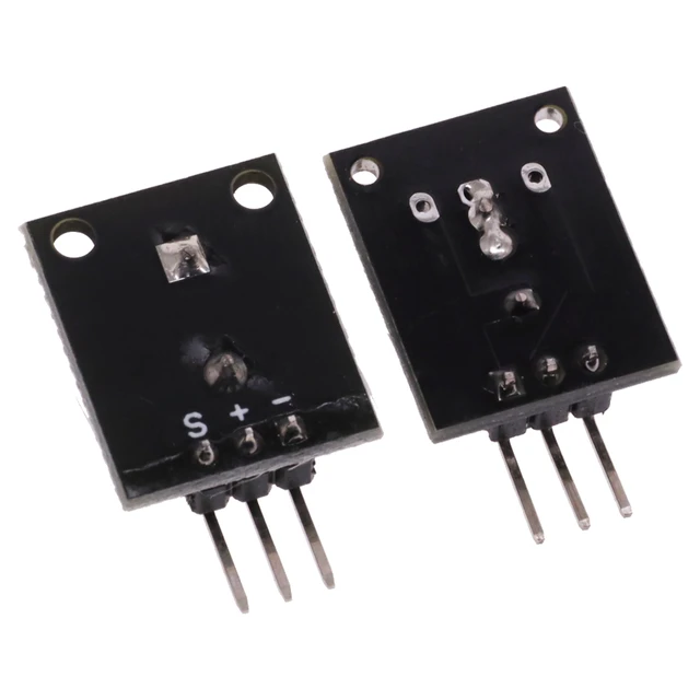 Default Web Site Page