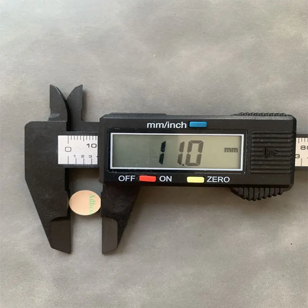 BMW-Car-Key-Sticker-Emblem-Logo-Good-quality-Smart-Car-Key-Logo-Badge ...