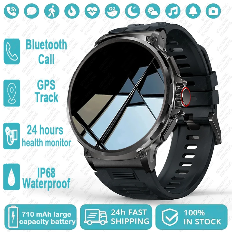 2024-New-710-mAh-1-85-inch-Smart-Watch-Men-Heart-Rate-Blood-Pressure-Watch-IP68.jpg