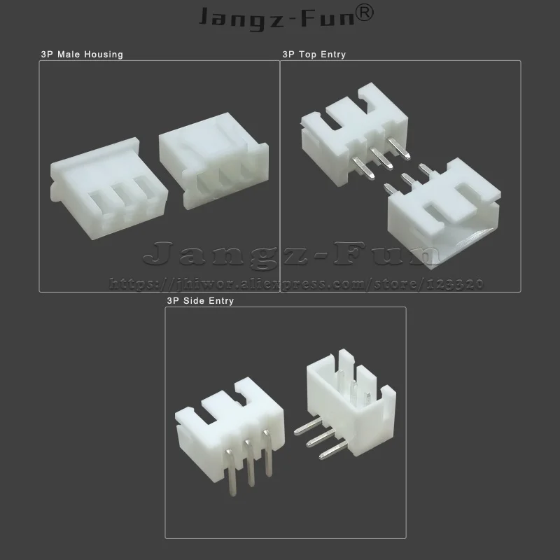 Store Home Products Getaway Deals Feedback