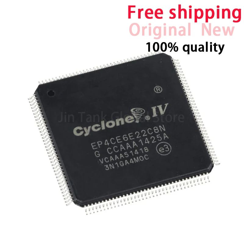 100-New-Original-EP4CE6E22C8N-I7N-TQFP144-Embedded-FPGA-Programmable-Gate-Array-IC-chip-In-Stock.jpg