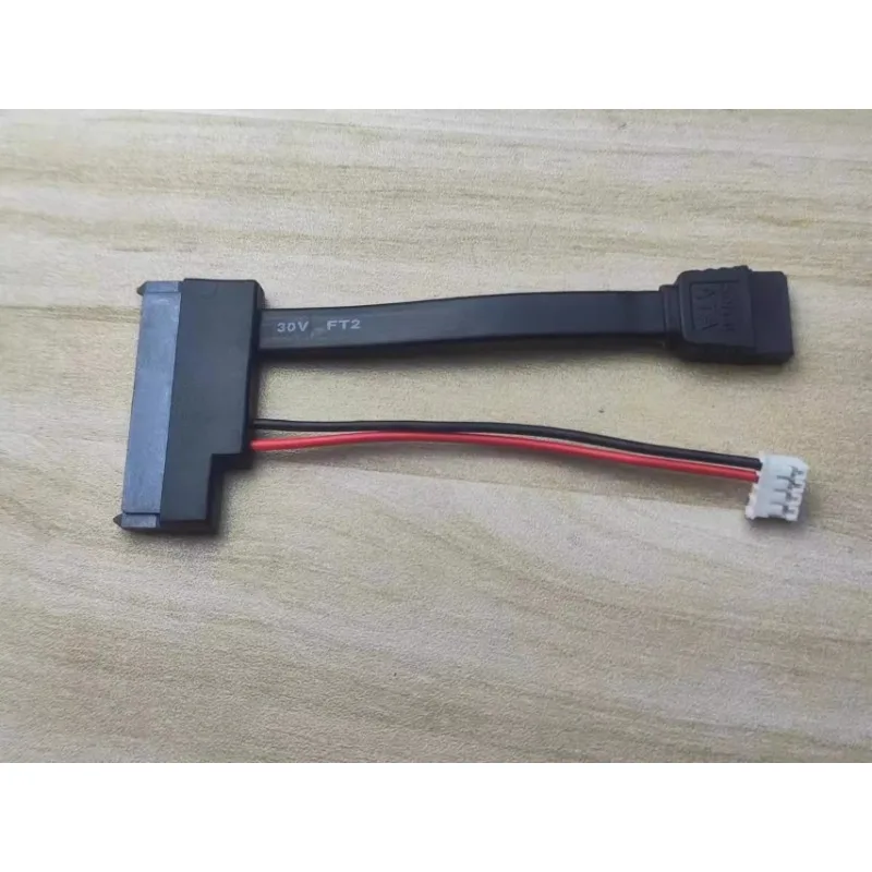 New-HDD-Cable-for-HP-ProDesk-600-G1-800-G1-SATA-hard-drive-747933-001 ...