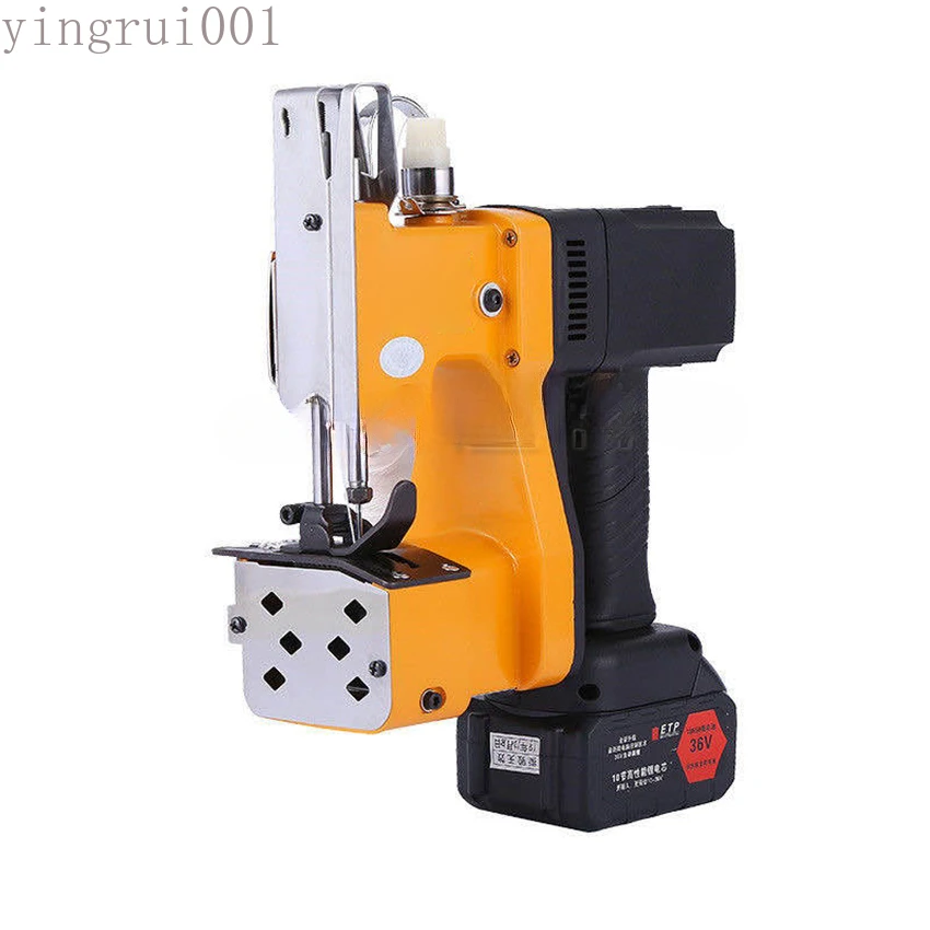 Sewing-Machine-Portable-Woven-Bag-Sealing-Machine-220v-210w-GK9-886 ...