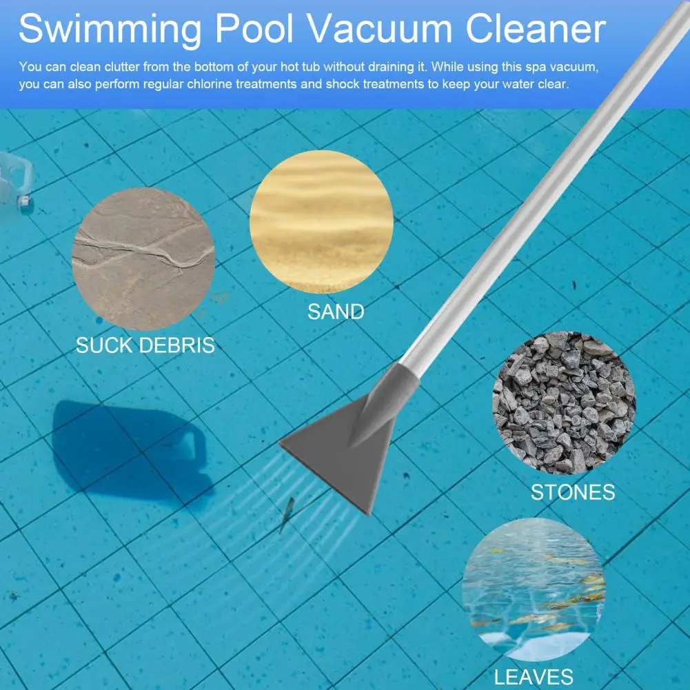 Hot-Tub-Vacuum-Cleaner-Portable-Swimming-Pool-Vacuum-Cleaner-with-2 ...