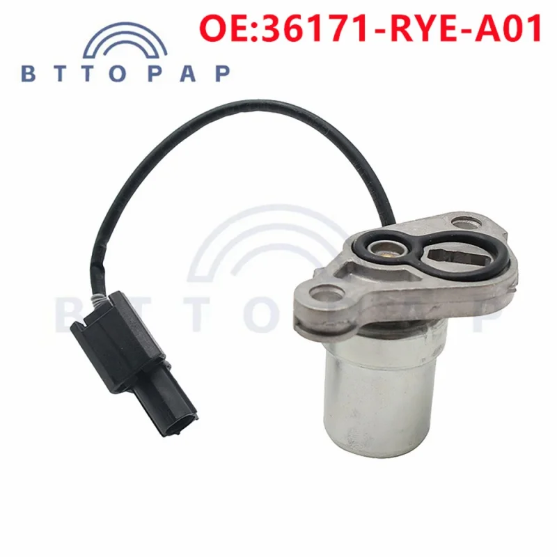 high-quality-2T1134-36171-rye-a01-36171RYEA01-36171-RYE-A01-1PC-auto ...