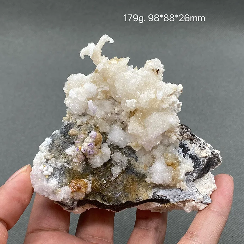 100-natural-fluorine-chlorine-gypsum-raw-stone-crystal-mineral-specimen.jpg