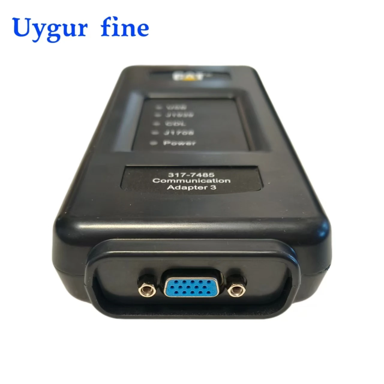 Sfb9b62f2b1534b3ab2e03ae66393087di.jpg