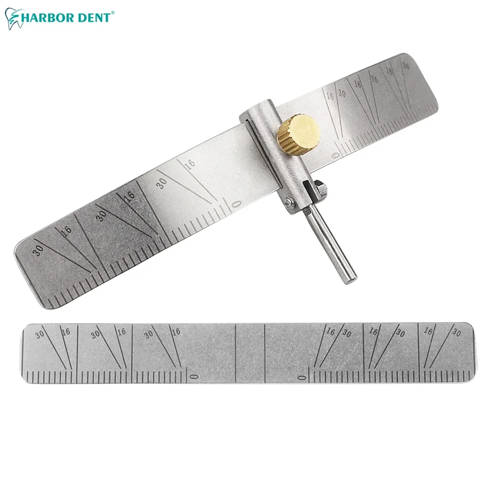 Dental-Implant-Positioning-Guide-Surgical-Implant-Positioning-Dental ...