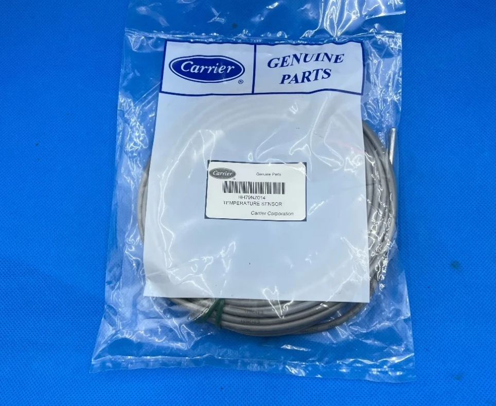 New 30GX/GT Carrier Air Conditioning Accessories Temperature Sensor ...