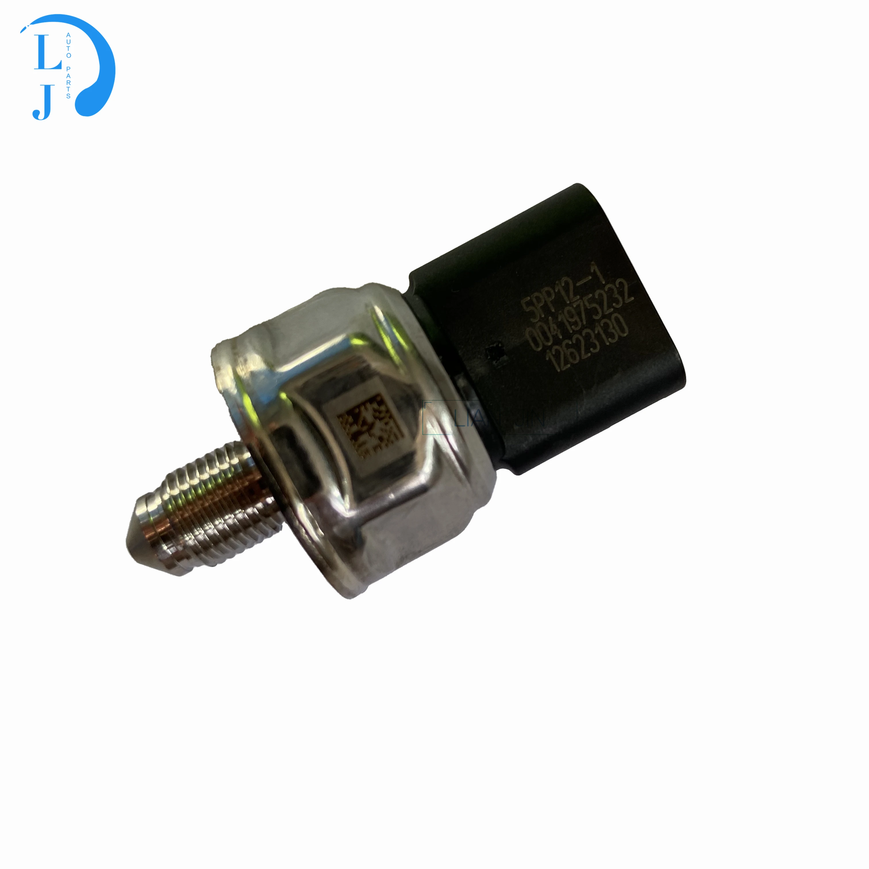 12623130-Oill-Pressure-Sensor-For-GM-Chevrolet-Buick-Car-American-Car ...