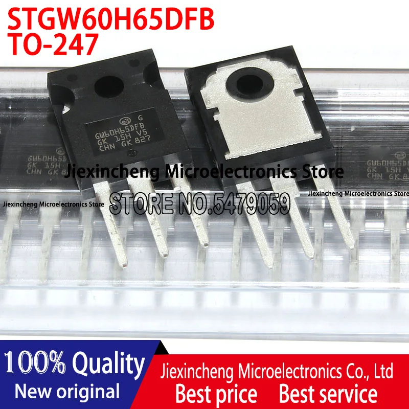 GW60H65DFB-original-novo-STGW60H65DFB-TO-247-IGBT-650V-80A-5-PCes.jpg