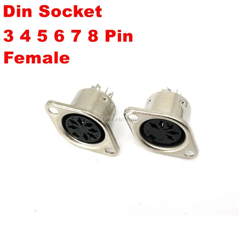 2pcs-Metal-3-4-5-6-7-8-Pin-DIN-Female-Socket-Hulled-Panel-Mount-Chassis.jpg