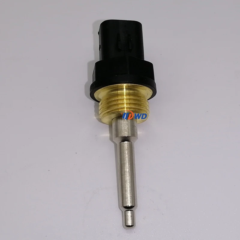 274-7395 2747395 Water Temperature Sensor Group for Caterpillar CAT C15 ...