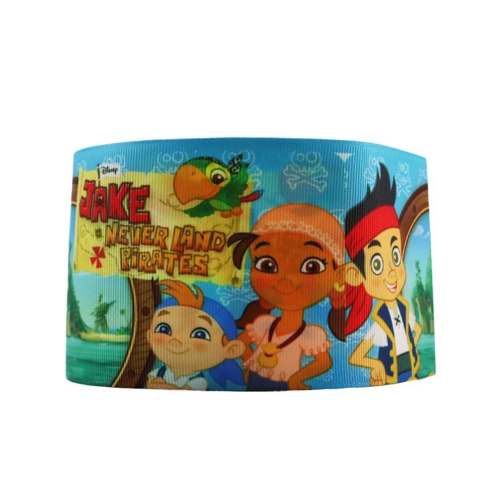 Sheriff Callie Characters