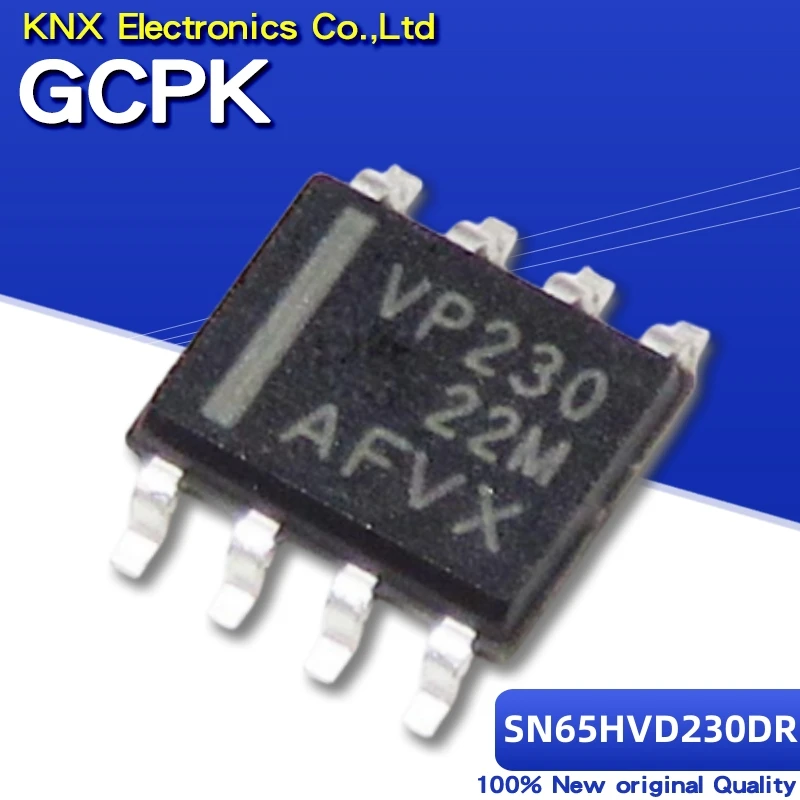 100-SOP-SN65HVD230DR-SN65HVD230-SOP-8-VP230-5.jpg