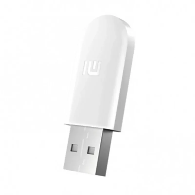 WIFI-Receiver-For-MI-Drone-4K-Quadcopter-Original-Wireless-Receiver ...