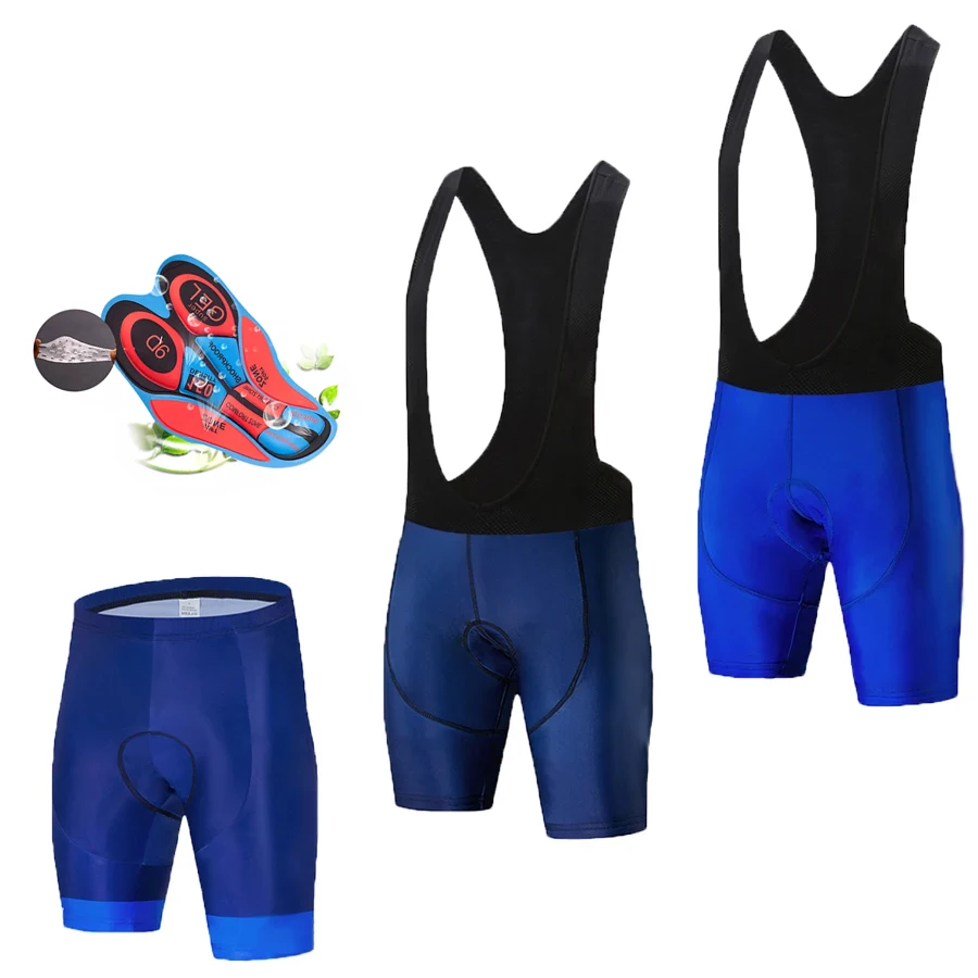 New-Men-Cycling-Shorts-Summer-Cycling-9D-Padded-Shorts-Bicycle-Short ...