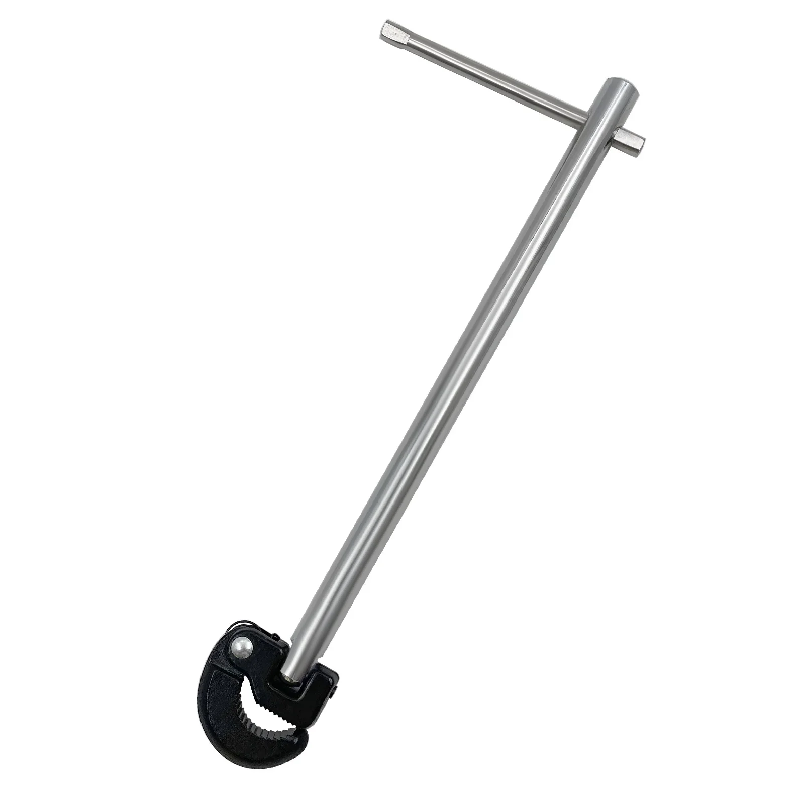 11 Inch Basin Wrench (3/8-1 In.) - AliExpress