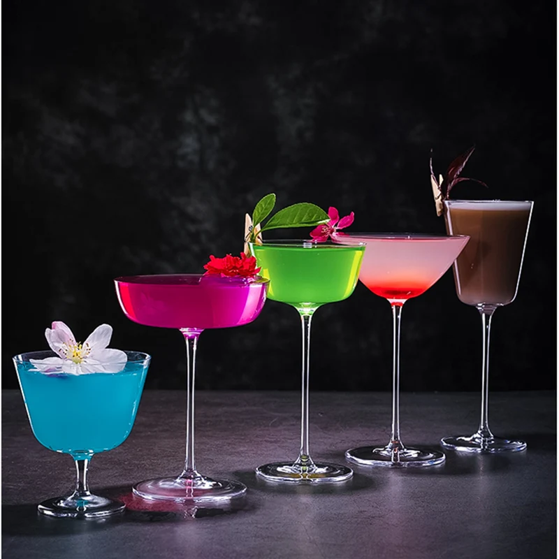 1PCS-Cocktail-Glass-Margarita-Glasses-Champagne-Glass.jpg