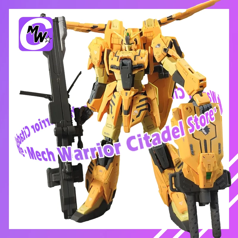 DABAN-ZETA-Plataforma-Livre-e-Adesivos-Figuras-de-A-o-Montagem-Modelo ...