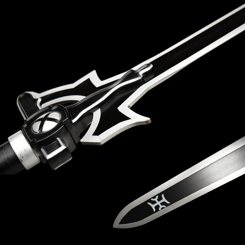 Elucidator Replica Kirito | Sword Art Online | Sword – Ancient