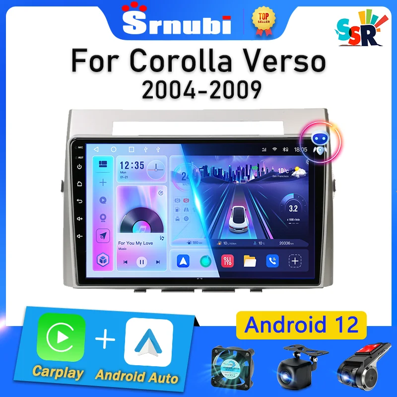 Srnubi-Radio-Multimedia-con-GPS-para-coche-reproductor-con-Android-12-2-Din-Carplay-DVD-Verso.jpg