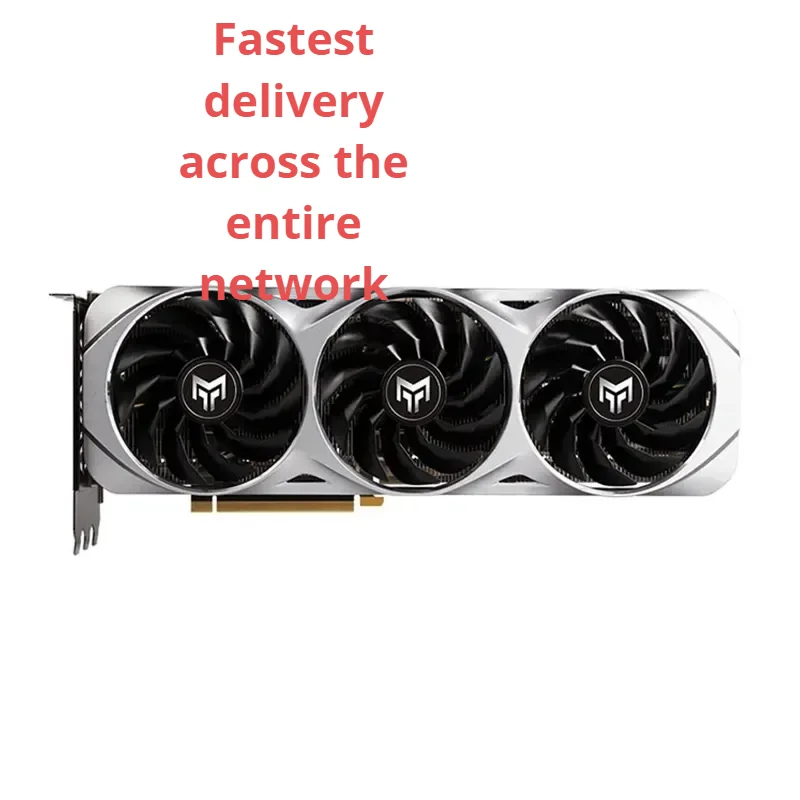 Used Galax RTX 3060 12GB X-GAME graphics card 192Bit GDDR6 HDMI*1 PCI-E ...