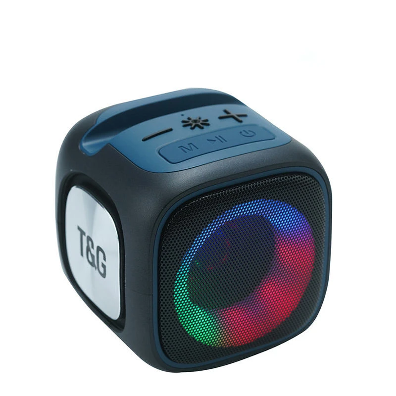 Tg Wireless Bluetooth Speaker | Ebs Speaker Bluetooth | Gbl Bluetooth ...