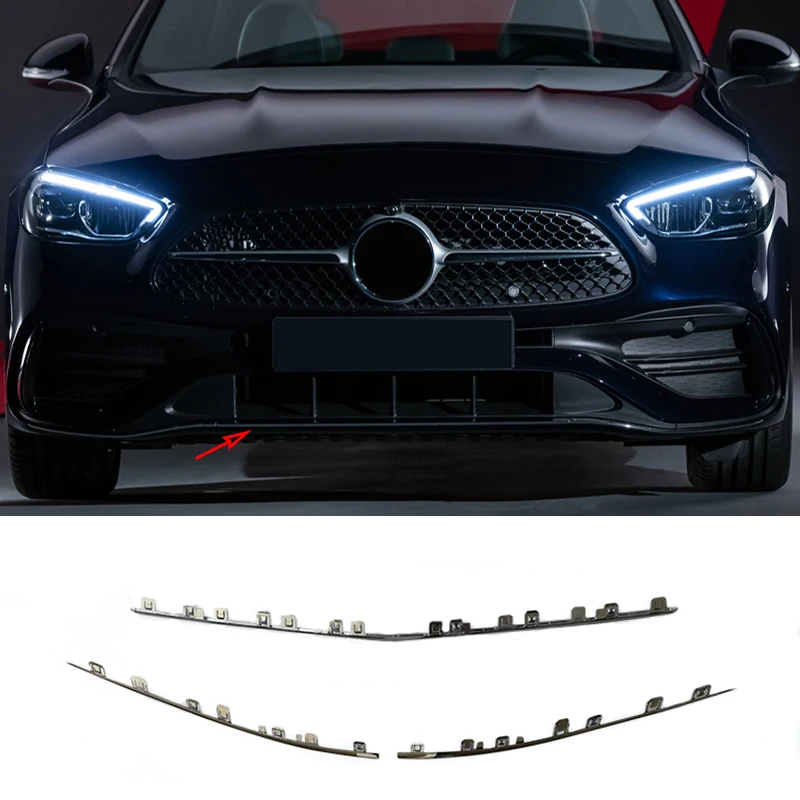 หน้าหลักร้านค้า สินค้า ลดราคา ข้อเสนอแนะ