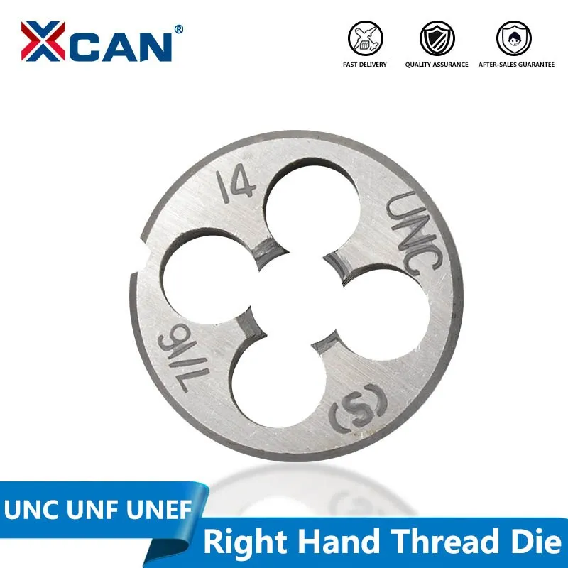 Threading Tool Unc Unf | Thread Die 7 16 Unf | 3 4 16 Unf Thread | 3 8 ...