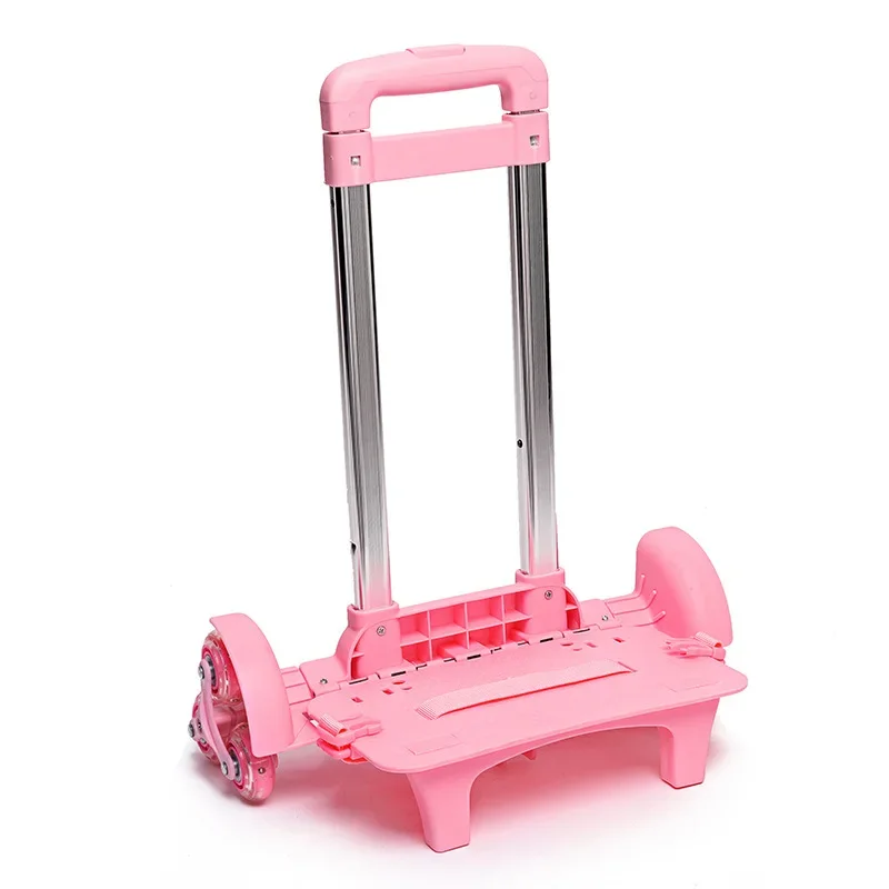 Kid-Trolley-For-Backpack-And-School-Bag-Luggage-For-Children-2-6-Wheels ...