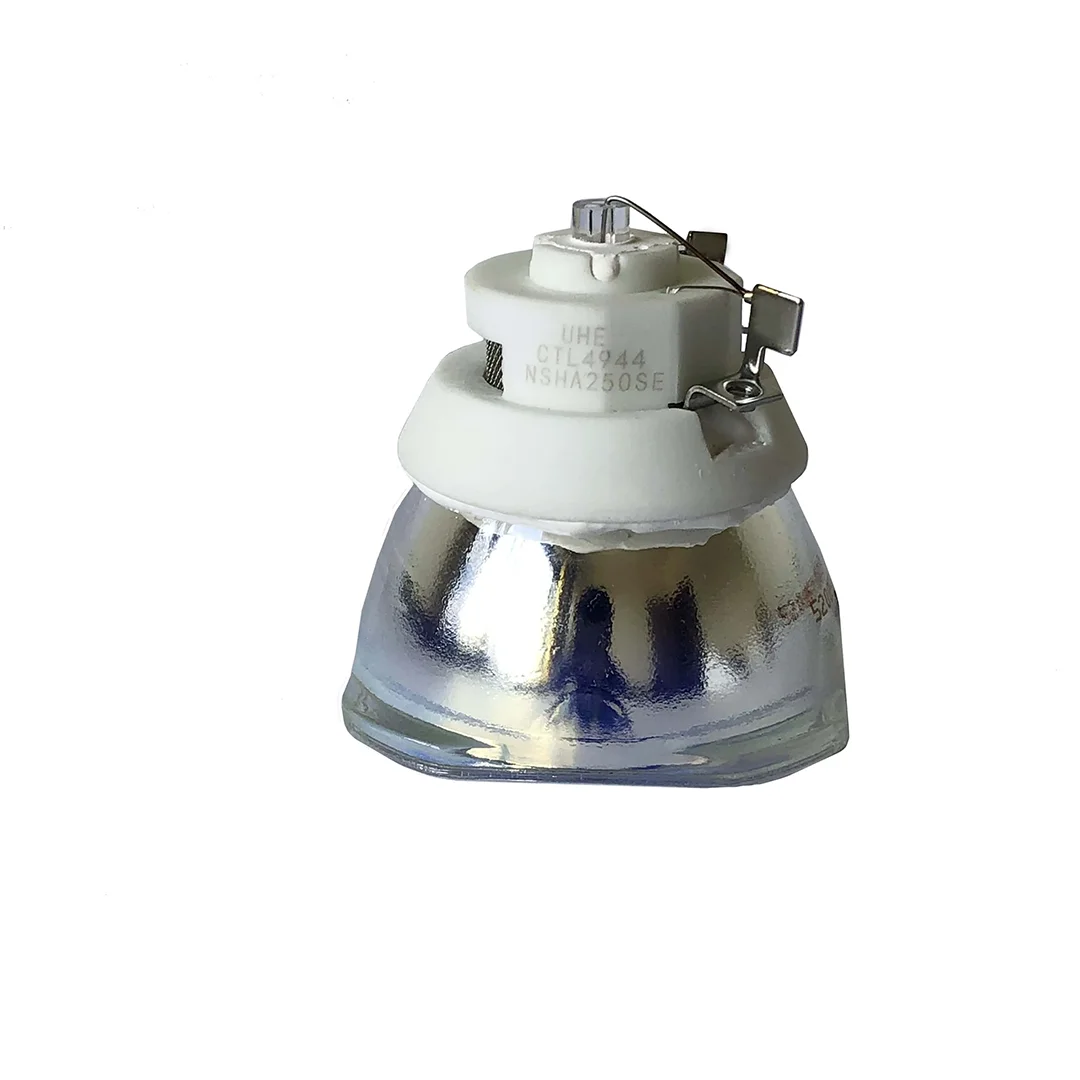 Original Projector lamp ELPLP85 For EH-TW6600 EH-TW6700 EH-TW6800 ...