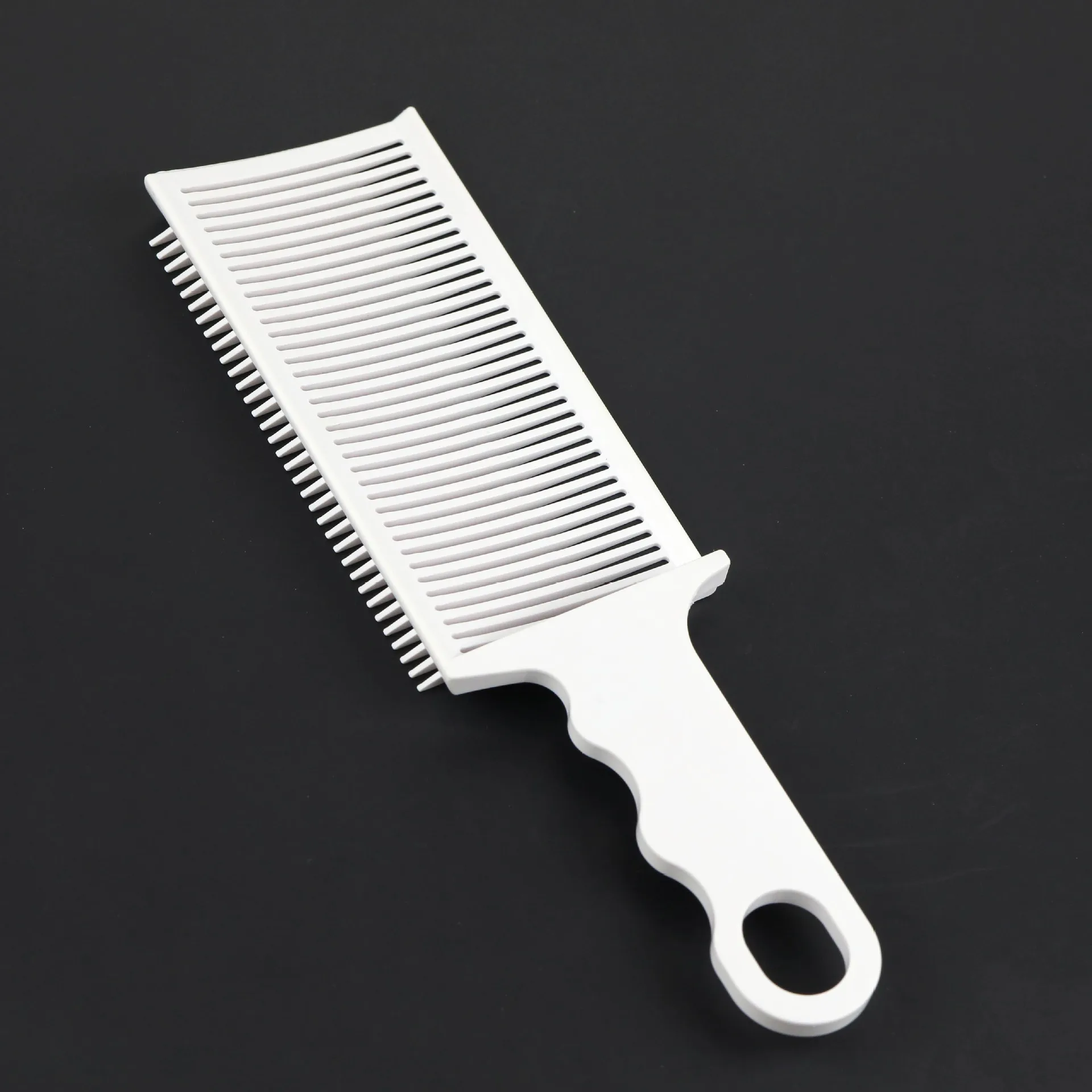 Fading-Comb-Professional-Barber-Clipper-Blending-Flat-Top-Hair-Cutting ...