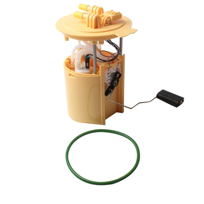 Fuel-Pump-Assembly-RL145589AB-5145589AA-5145589AB-04578813AF-For-Jeep ...