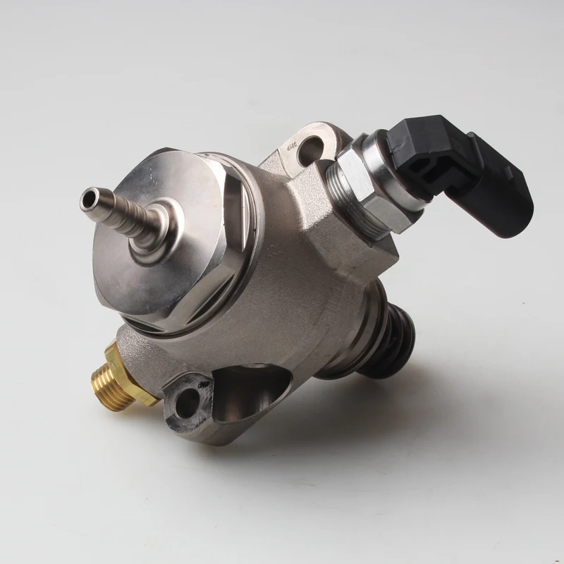 Топливный насос высокого давления OEM:06L127025M 06L127025K 06L127025N ...