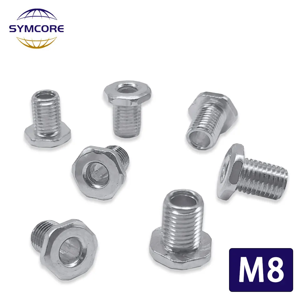 M8-8cm-13mm-10.jpg