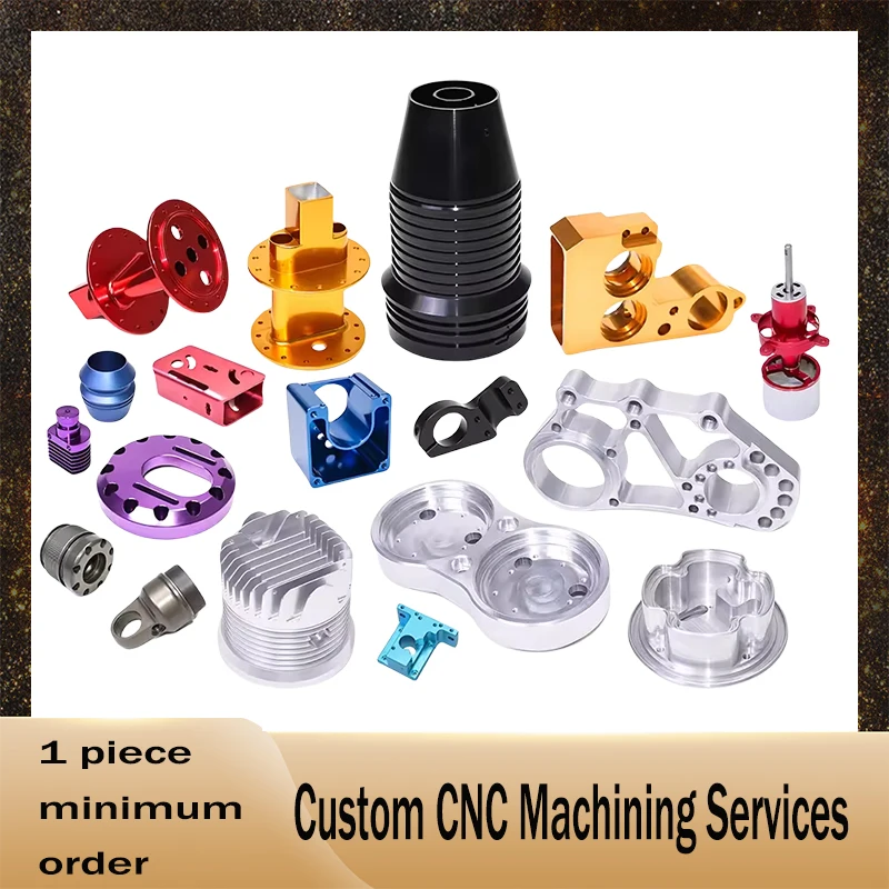 Cnc-Processing-Services-Customized-Metal-Parts-Aluminum-Brass ...
