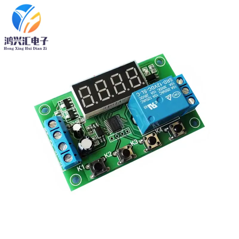 1-way-relay-module-cycle-trigger-delay-power-off-timing-circuit-YYC-2S-5V12V24V-time-delay.png