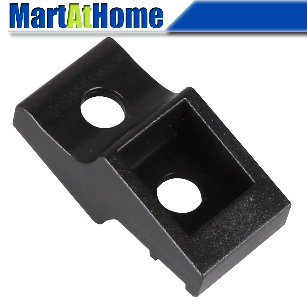 Turning Tool Clamping Jaw Z044M / Pressplate Z044 for Fixing Metal ...