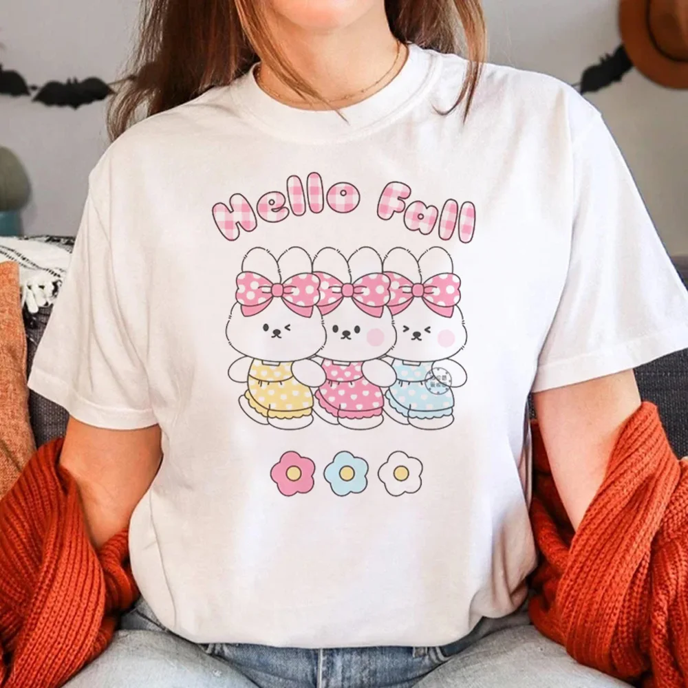Cutecore-Camiseta-de-anime-para-mujer-ropa-de-calle-japonesa.jpg